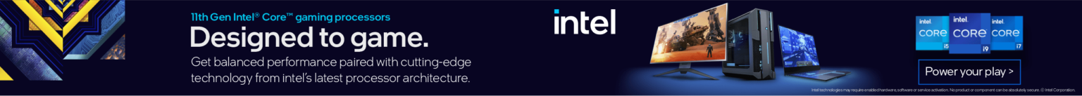 Xprinter XP-T80A POS 80mm Thermal Receipt Printer - bonitechcomputers