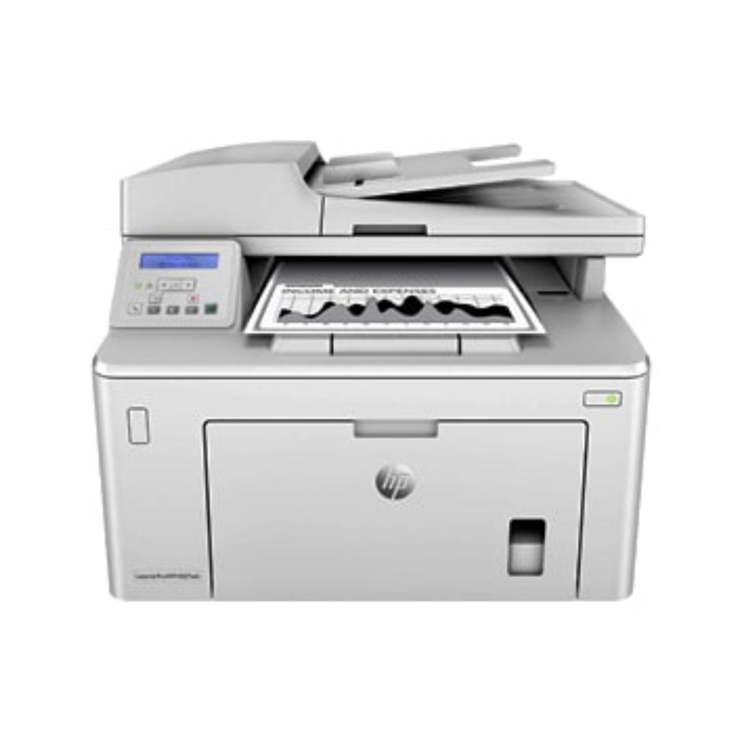 Printers Archives - bonitechcomputers