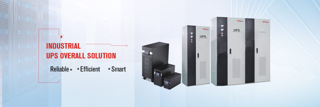 Xprinter XP-T80A POS 80mm Thermal Receipt Printer - bonitechcomputers